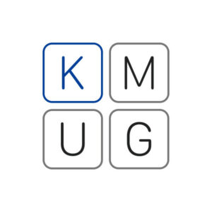 iPhone - 아이폰에 수동으로 Mac, PC로 음악 넣는 법 - KMUG 케이머그