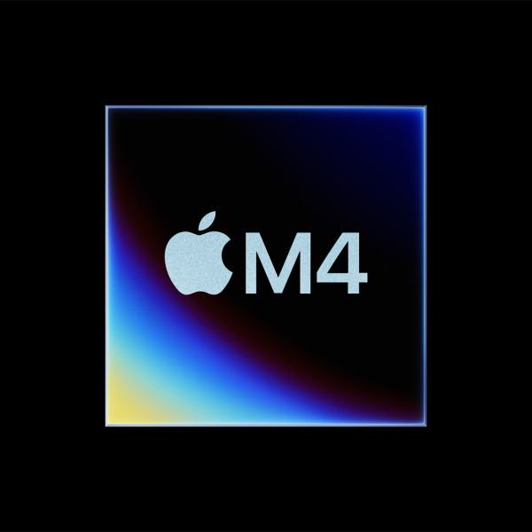[WWDC24] Apple 개발자회의 하이라이트 사진 리포트 - KMUG 케이머그