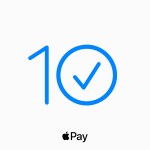 Apple 이탈리아 밀라노의 새로운 직영점 Apple Piazza Liberty 공개 - KMUG 케이머그