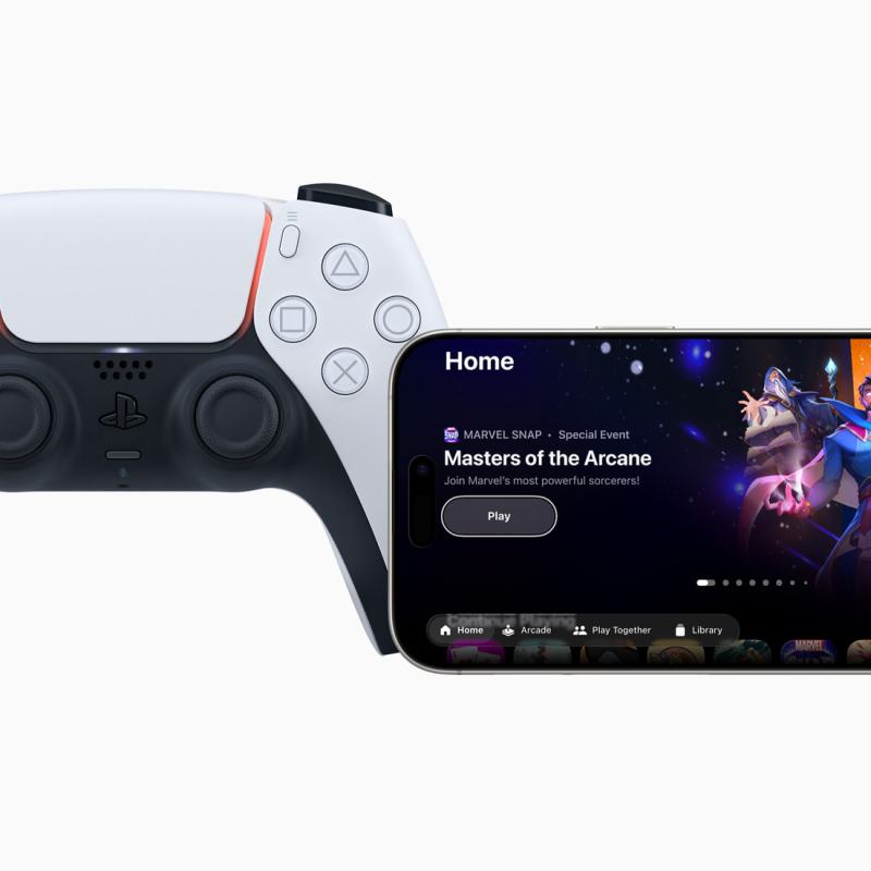 Apple Intelligence, 4월부터 지원 언어 및 지역 확장 - KMUG 케이머그