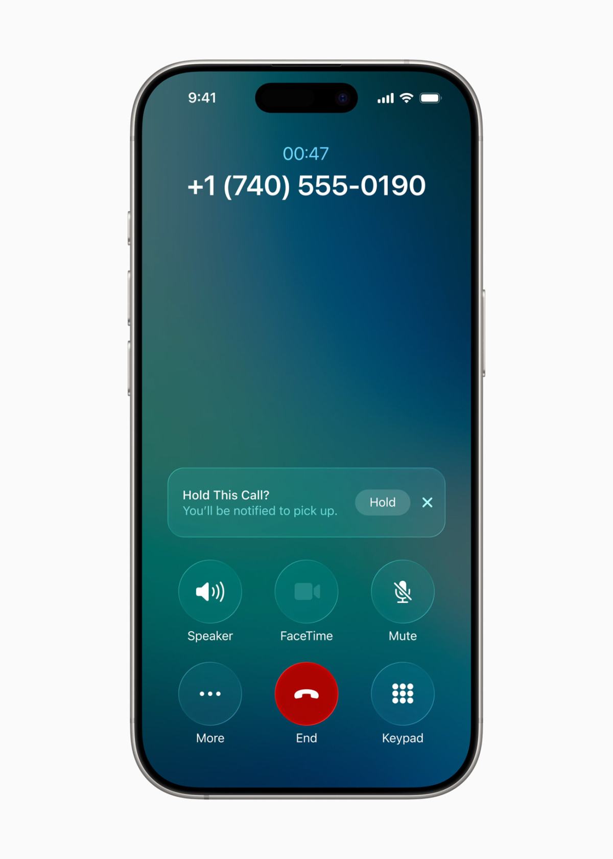 [WWDC25] Apple, iOS 26로 iPhone 경험의 수준을 끌어올리다 - KMUG 케이머그