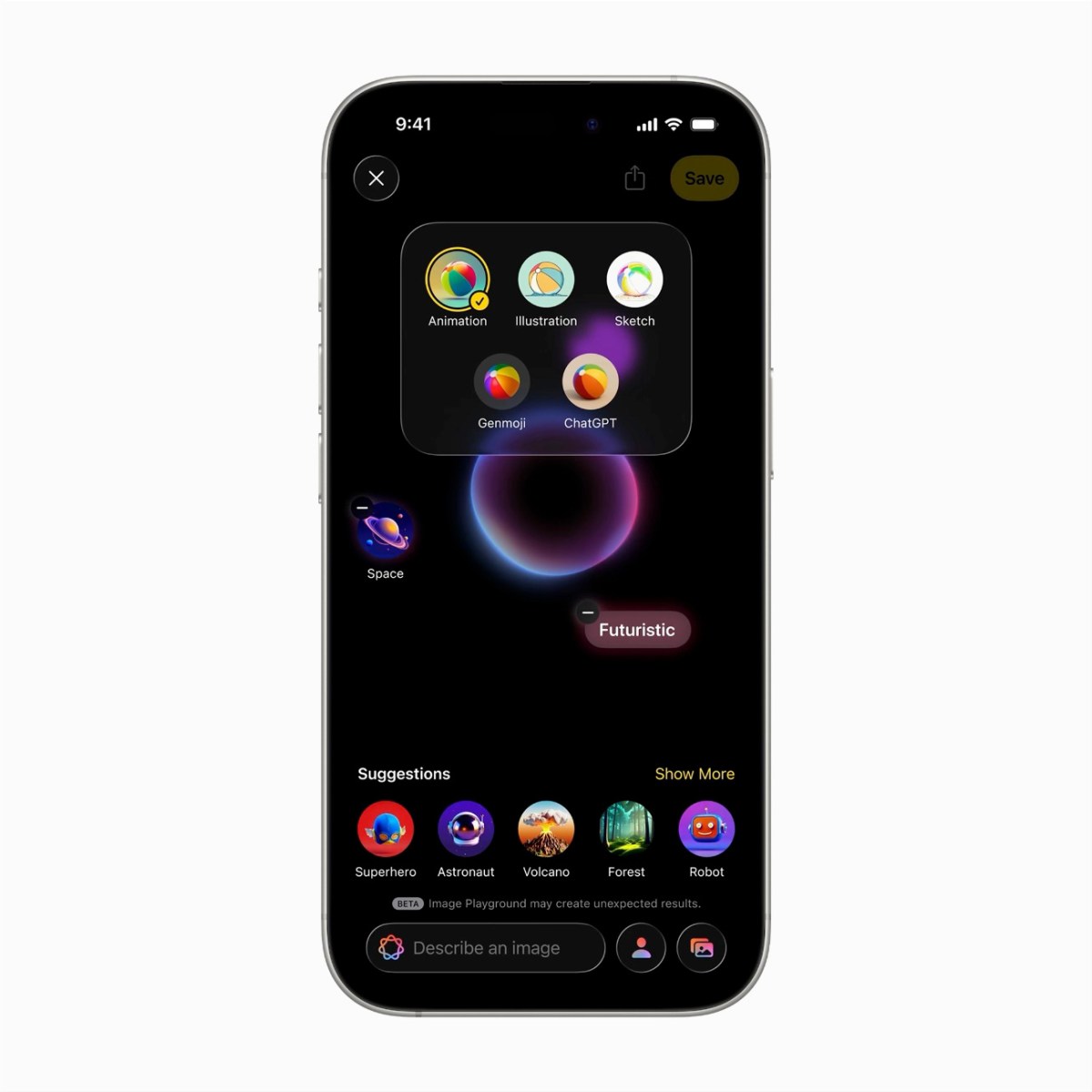 [WWDC25] Apple, iOS 26로 iPhone 경험의 수준을 끌어올리다 - KMUG 케이머그