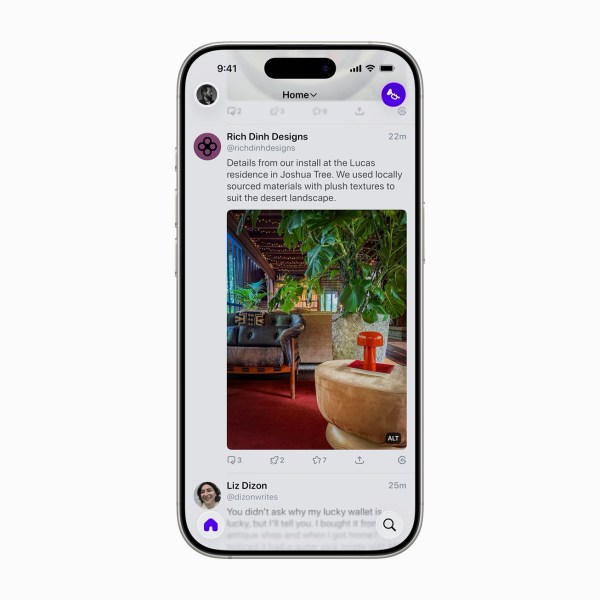 [WWDC25] Apple, iOS 26로 iPhone 경험의 수준을 끌어올리다 - KMUG 케이머그