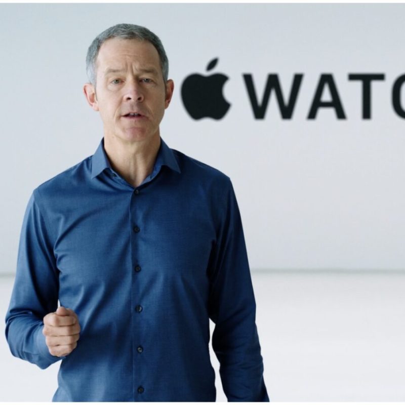 Apple, 나의 찾기(Find My) 2025년 봄 대한민국에 도입 - KMUG 케이머그